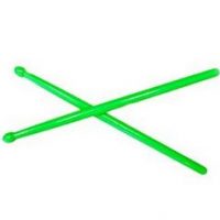 ripstix • POUND: Rockout. Workout.®