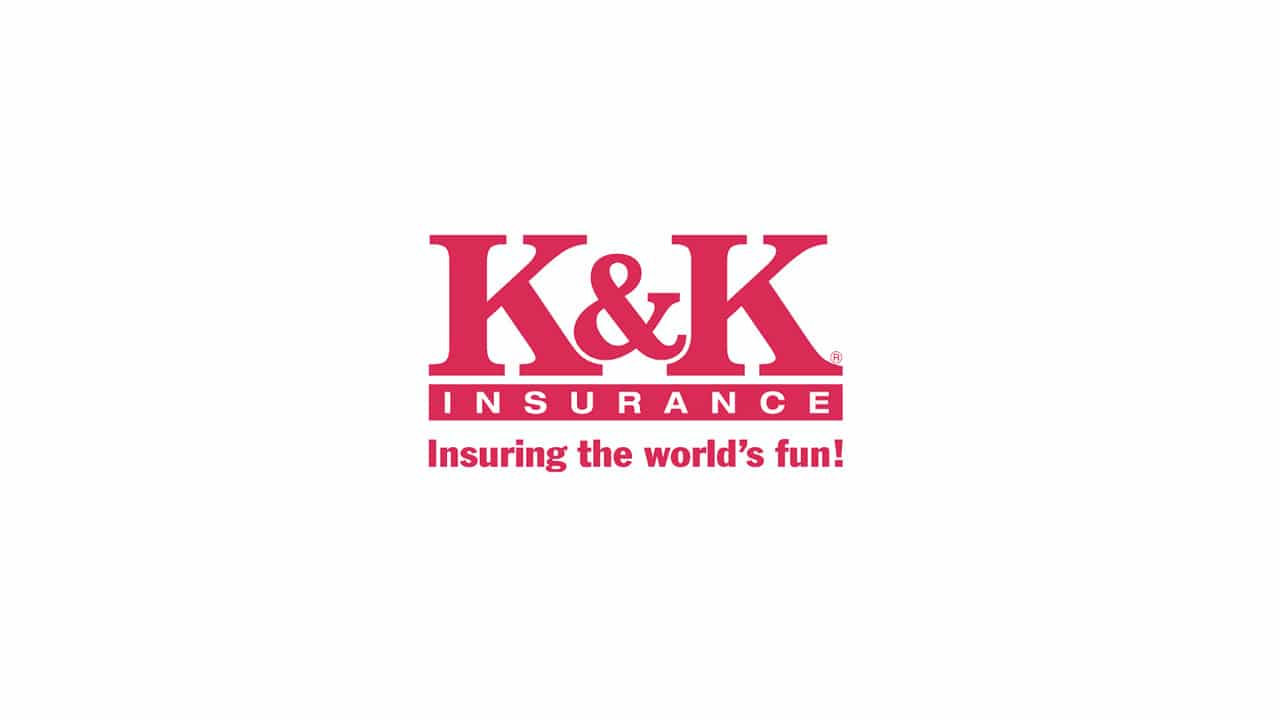 Pro Perks • POUND: Rockout. Workout.®