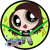 POUND 101: Ripstix® • POUND: Rockout. Workout.®