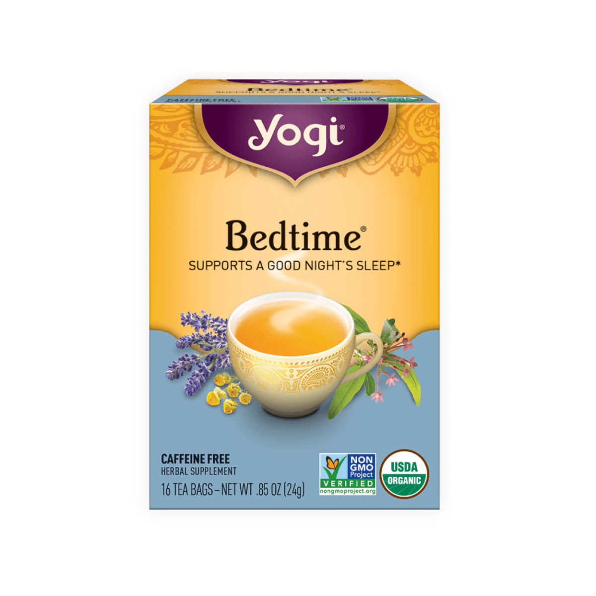 HQ Tries: Sleep Aids • POUND: Rockout. Workout.®