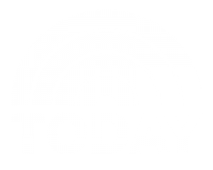 Homepage • POUND: Rockout. Workout.®