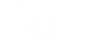 Homepage • POUND: Rockout. Workout.®