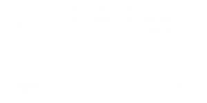 Homepage • POUND: Rockout. Workout.®