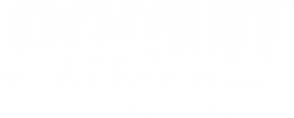 Instructor Training Results • POUND: Rockout. Workout.®