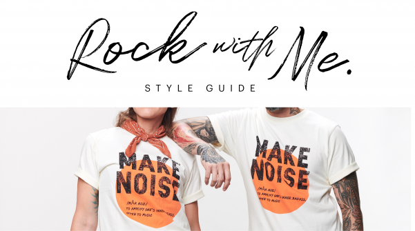 Blog • POUND: Rockout. Workout.®