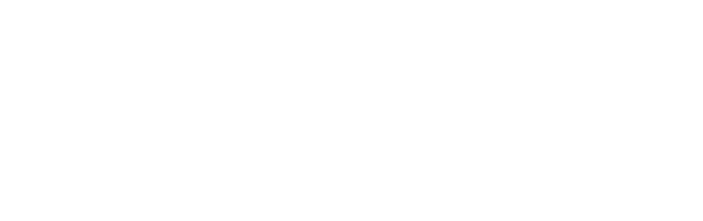 POUND - Rockout. Workout.®