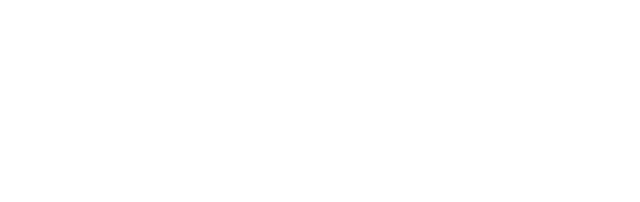 POUND - Rockout. Workout.®